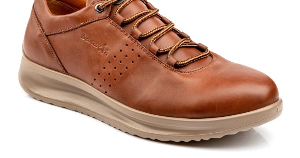 Boxer Sneakers